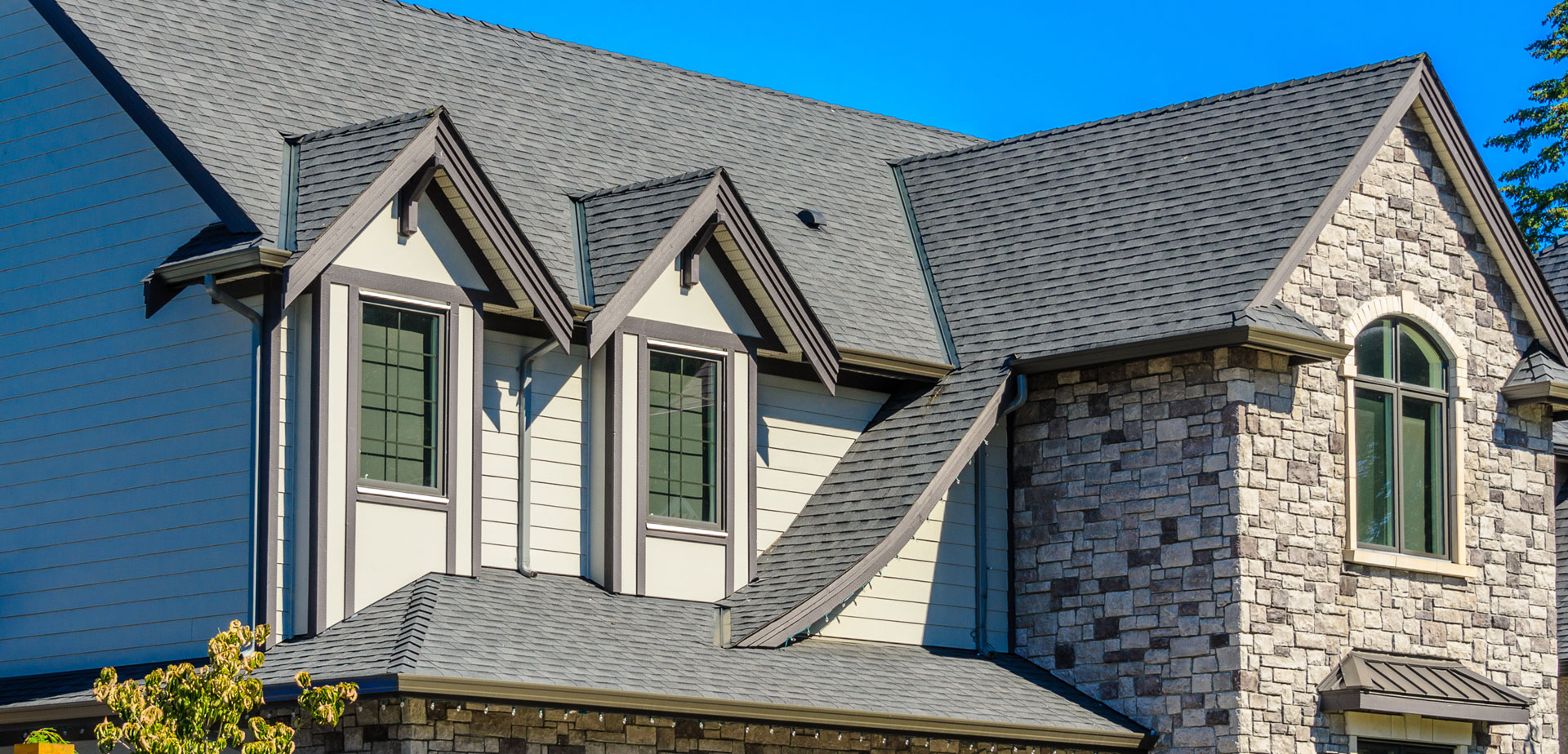 Getting The Most From Your Roof - Tom Leach Roofing